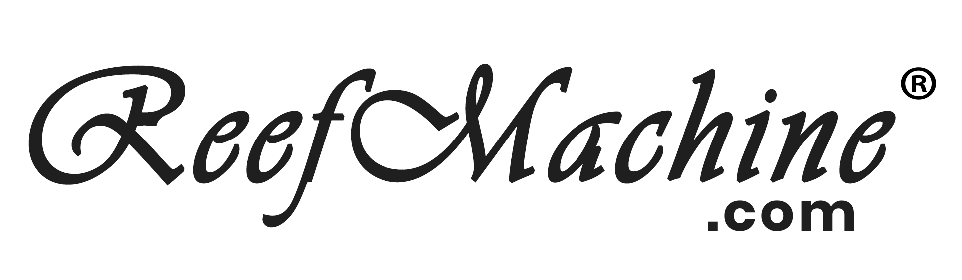 Reef Machine UK Mail Order Corals! Healthy, High Quality Frags